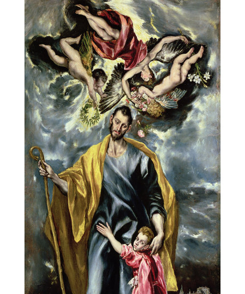 Joseph-joseph | Wayfair